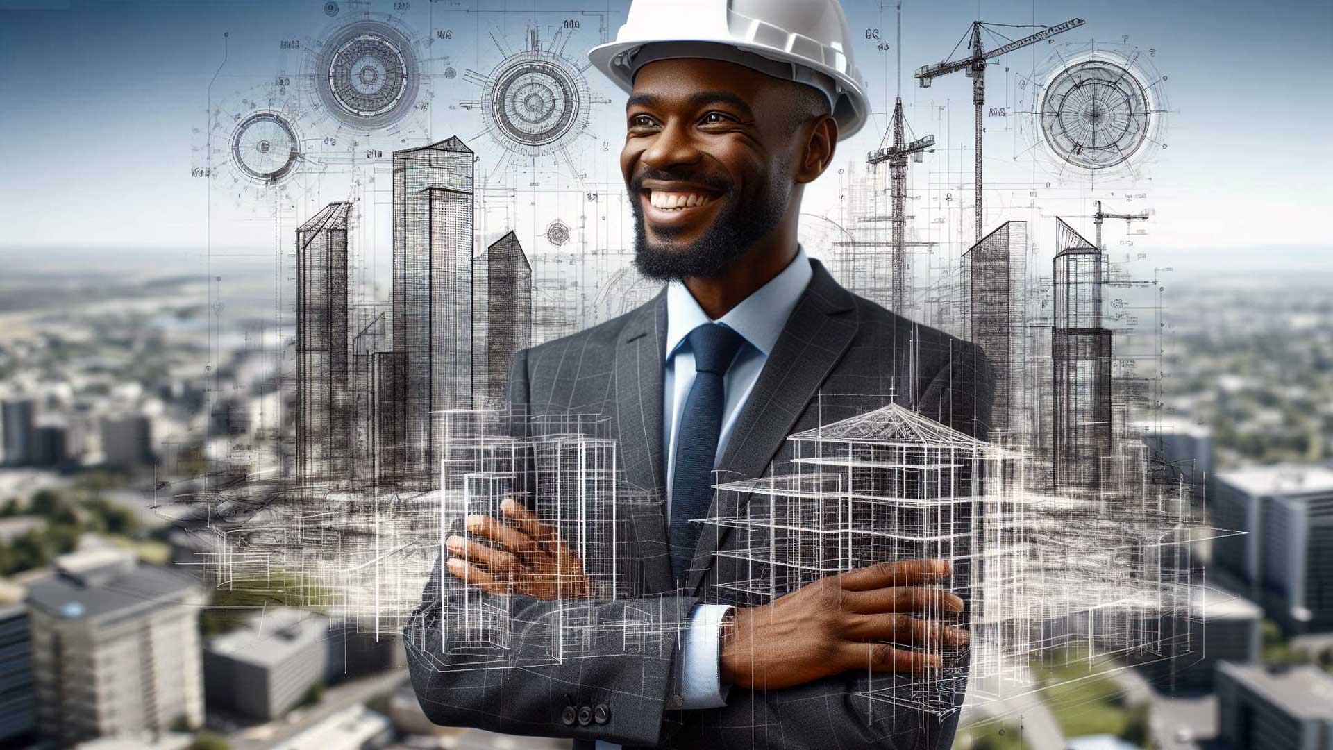 Expert Construction Planning & Design Services | Builders Experts Group